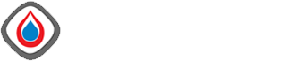 Kumul Petroleum Holdings Limited