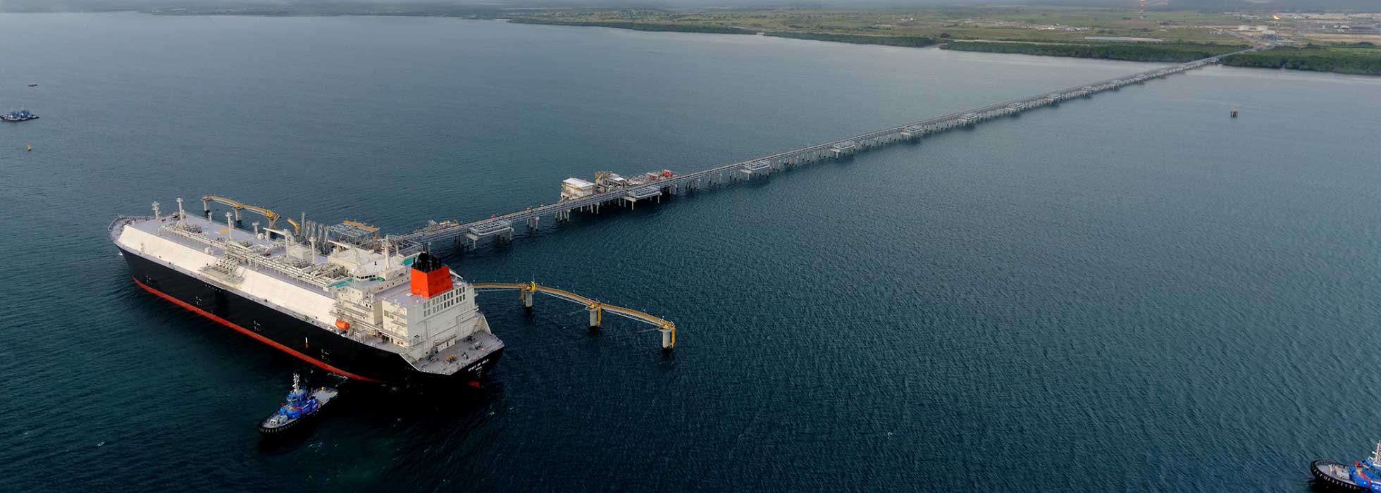 Kumul Petroleum Holdings Limited