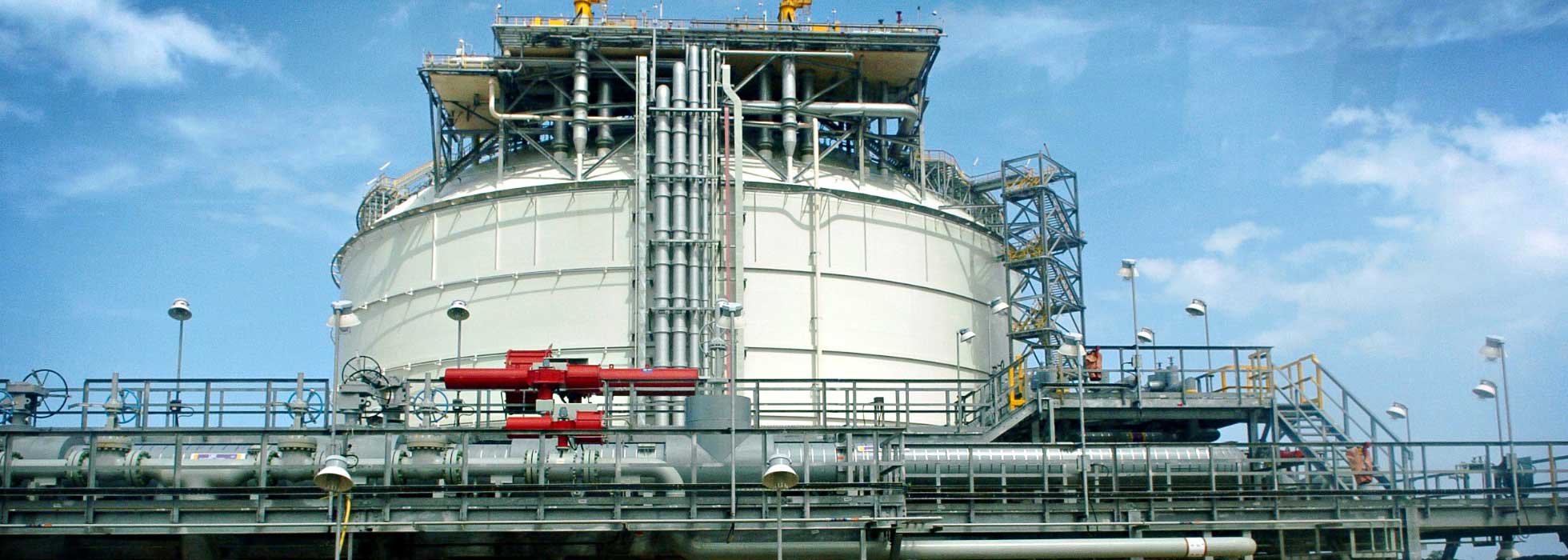 Kumul Petroleum Holdings Limited