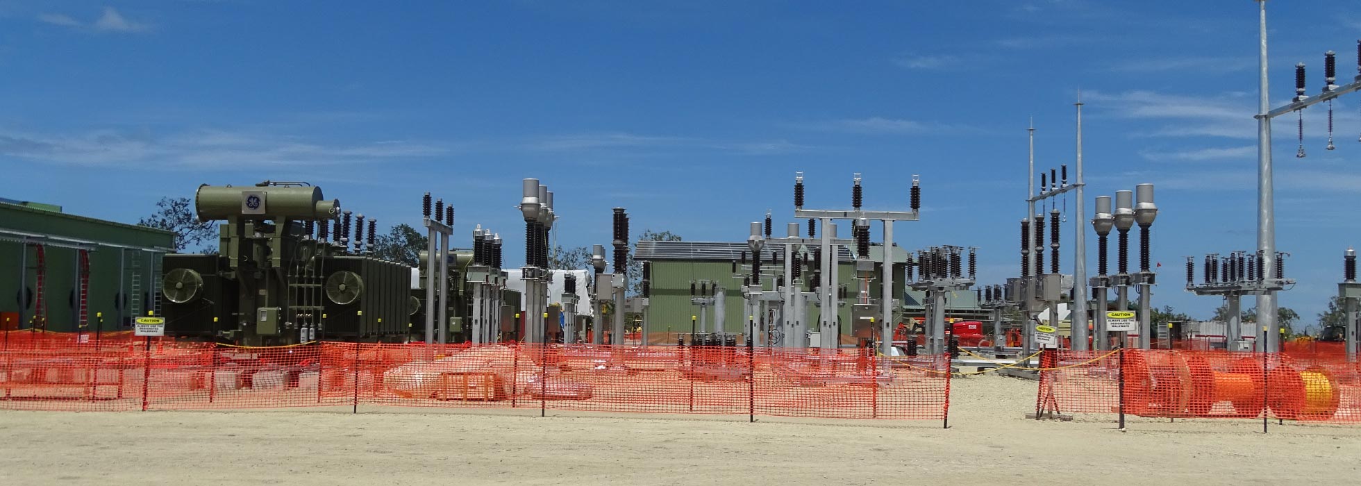 Kumul Petroleum Holdings Limited