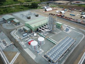 What We Do – KUMUL PETROLEUM HOLDINGS