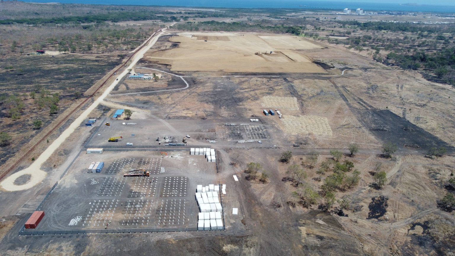 What We Do – KUMUL PETROLEUM HOLDINGS