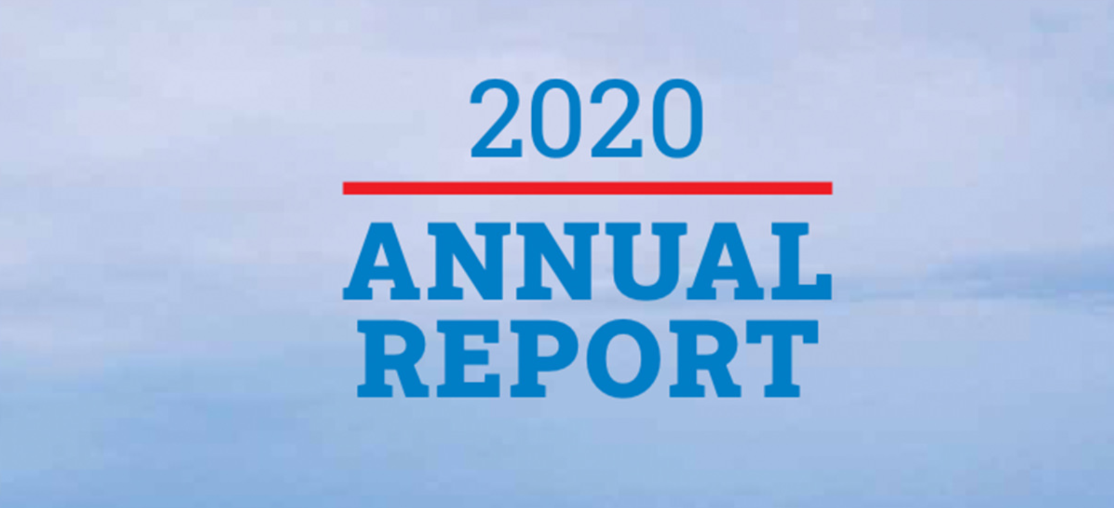 Annual Reports – KUMUL PETROLEUM HOLDINGS