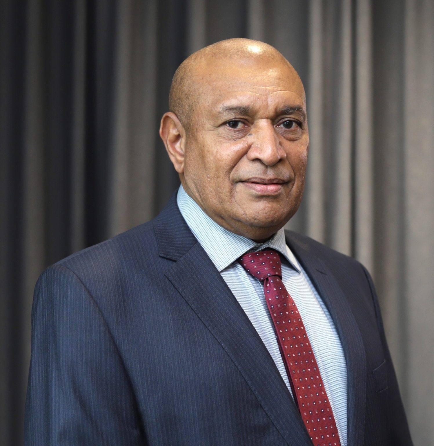 BOARD – KUMUL PETROLEUM HOLDINGS